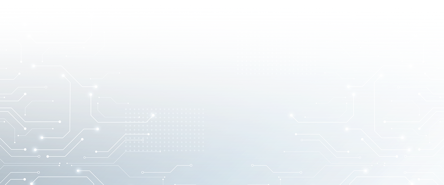 SafeCardProtector | Index