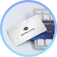 SafeCardProtector | Index