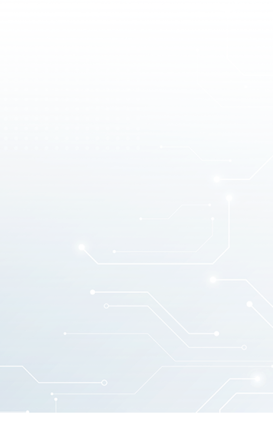 SafeCardProtector | Index